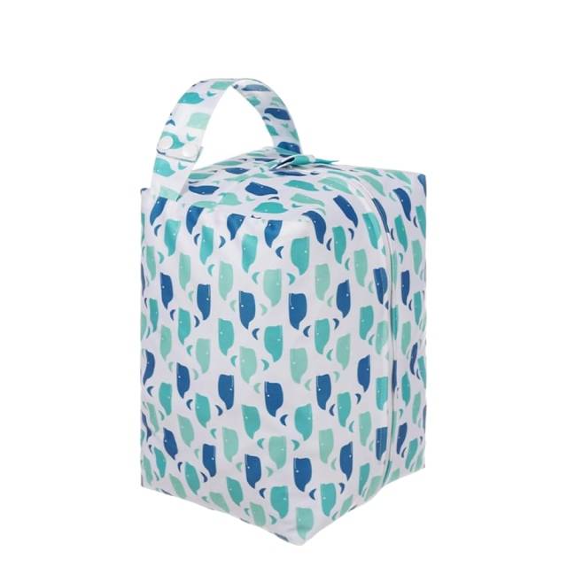 Buy Diaper Pod from China Online | Kibsons UAE