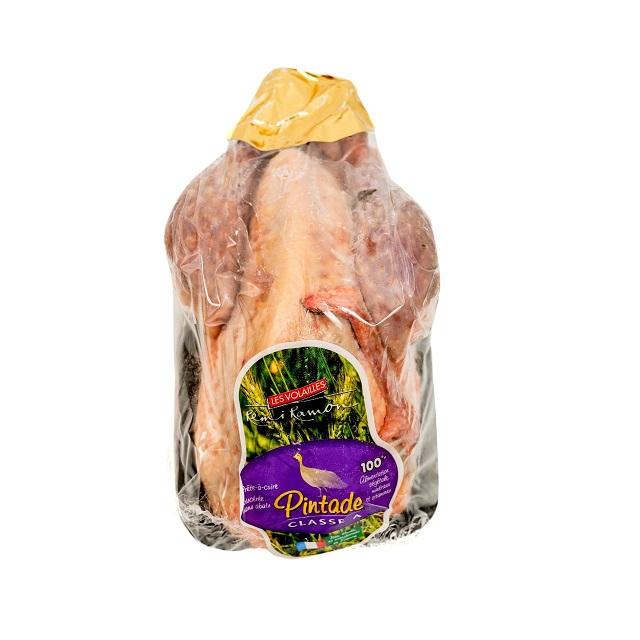 Buy Guinea Fowl Online in Dubai & UAE | Kibsons