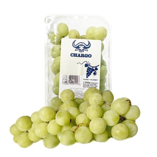 Buy Early Sweet Grapes Online in Dubai & UAE | Kibsons