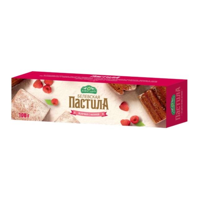 Buy Pastila from Russia Online | Kibsons UAE